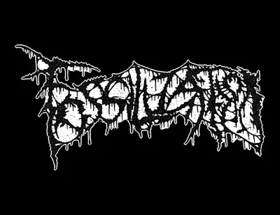 Fossilization - discography, line-up, biography, interviews, photos